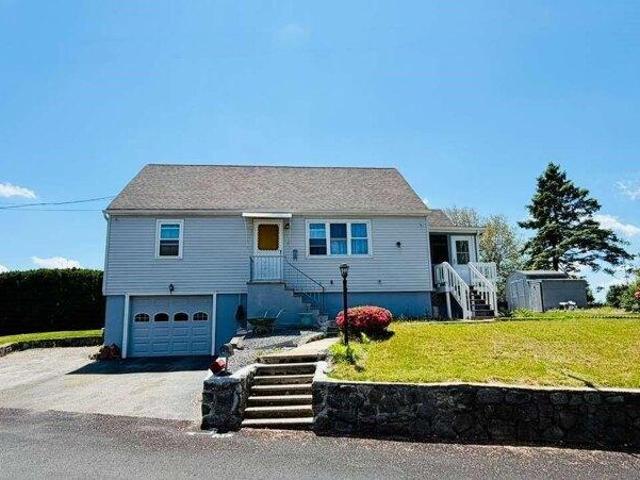 house with 3 bedroom, Johnston RI DS103852002