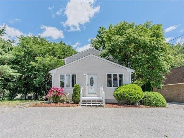 house with 3 bedroom, Johnston RI DS104332783