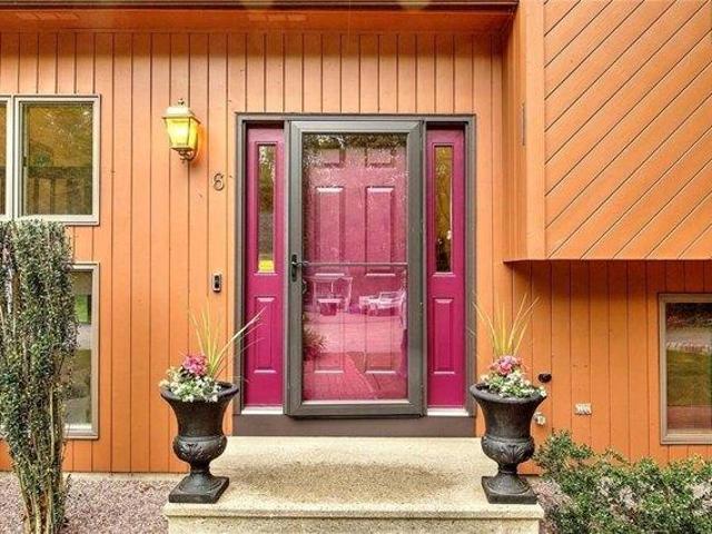 house with 3 bedroom, Johnston RI ES103437783