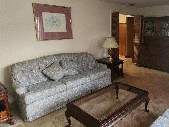 house with 3 bedroom, Johnston RI ES104233670