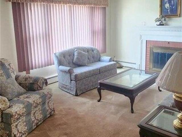 house with 3 bedroom, Johnston RI ES104443324