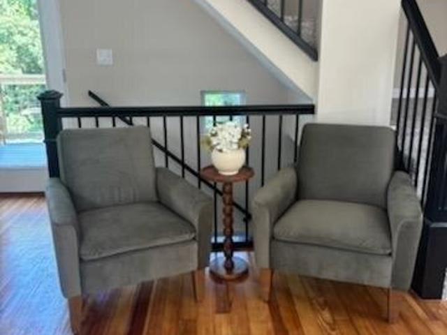 house with 3 bedroom, Johnston RI ES105080863