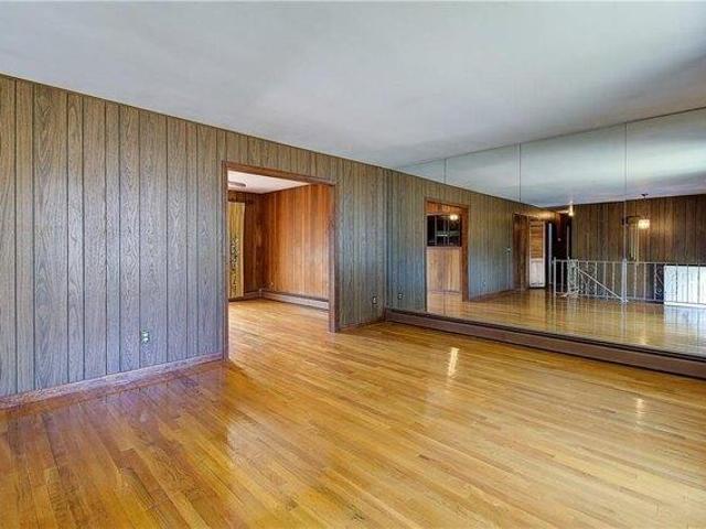 house with 3 bedroom, Johnston RI ES105125726