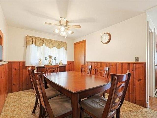 house with 3 bedroom, Johnston RI ES105203436