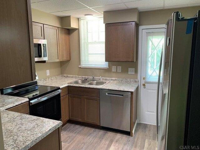 house with 3 bedroom, Johnstown PA ES104898544