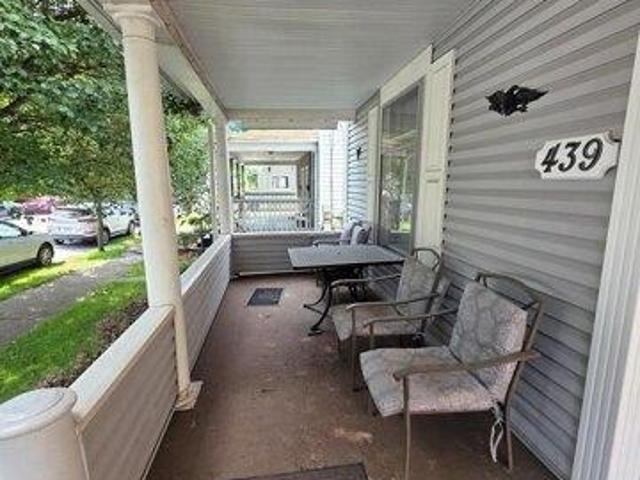 house with 3 bedroom, Johnstown PA ES104907006