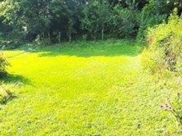 house with 3 bedroom, Johnstown PA ES104907219