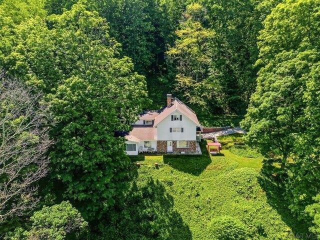 house with 3 bedroom, Johnstown PA ES104908769