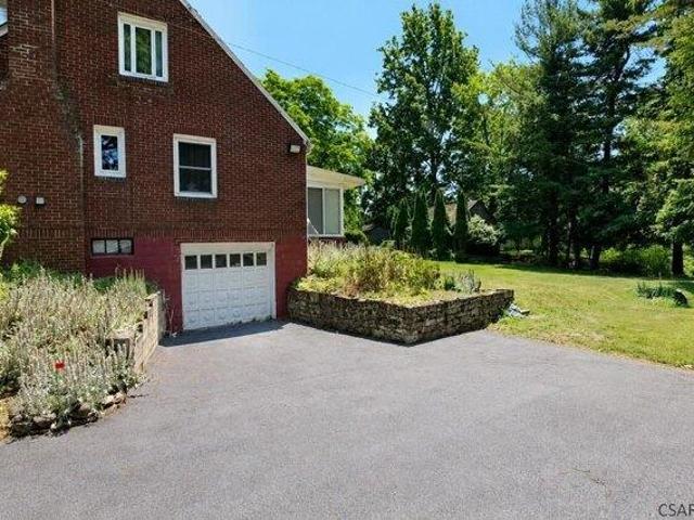 house with 3 bedroom, Johnstown PA ES104909558