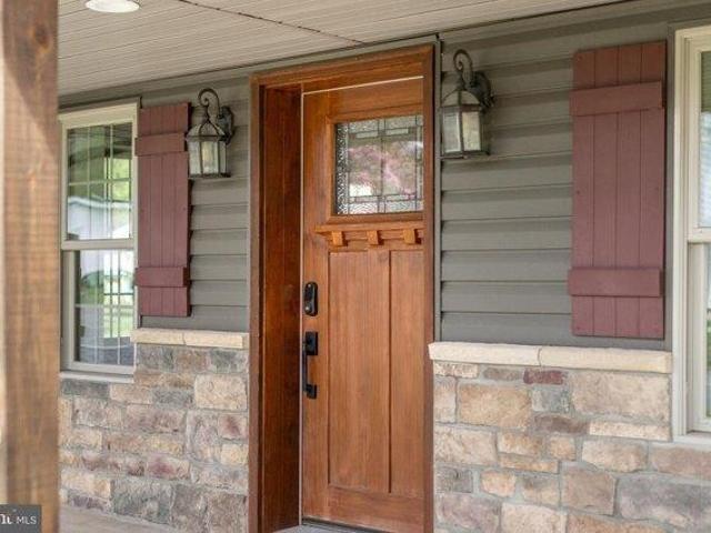 house with 3 bedroom, Julian PA ES103587967
