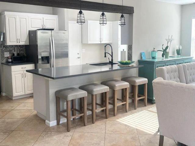 house with 3 bedroom, Jupiter FL DLS100973391