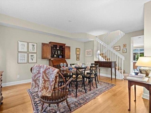 house with 3 bedroom, Jupiter FL ES104899587