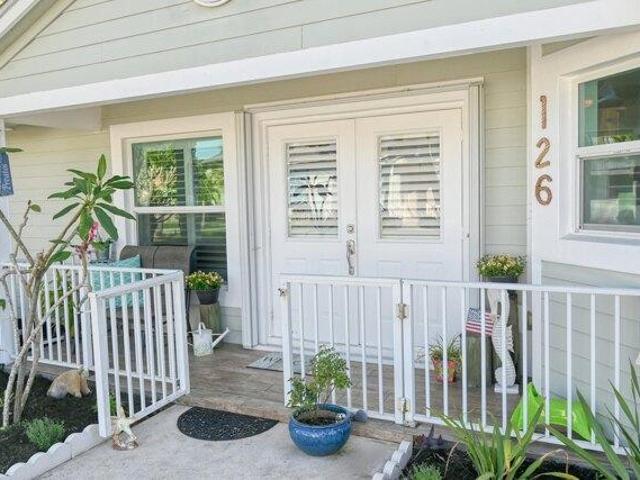 house with 3 bedroom, Jupiter FL ES104900034