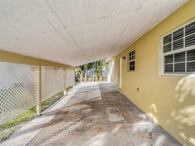 house with 3 bedroom, Jupiter FL ES104900835
