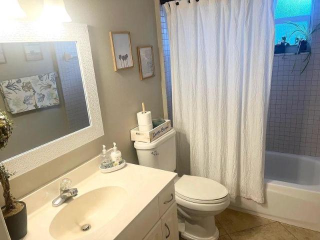 house with 3 bedroom, Jupiter FL ES100973391