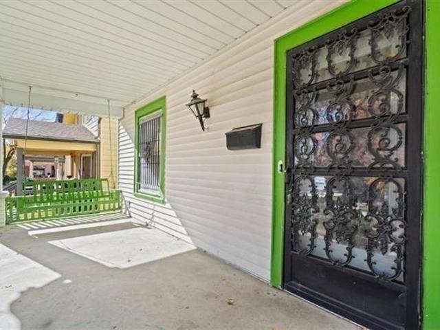 house with 3 bedroom, Kansas City KS DLS88247474