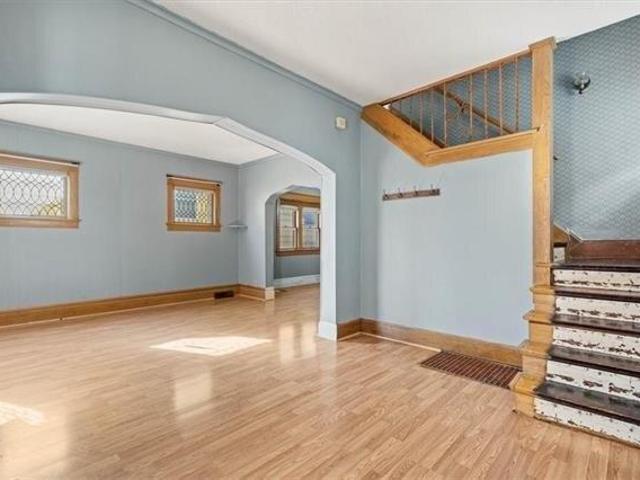 house with 3 bedroom, Kansas City KS ES103501694
