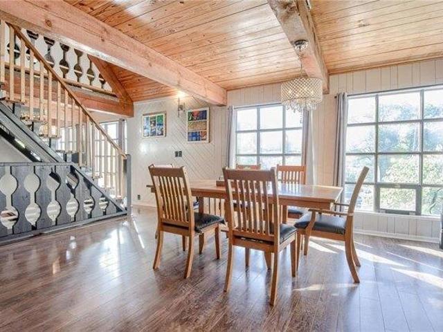 house with 3 bedroom, Kansas City MO DLS88246979