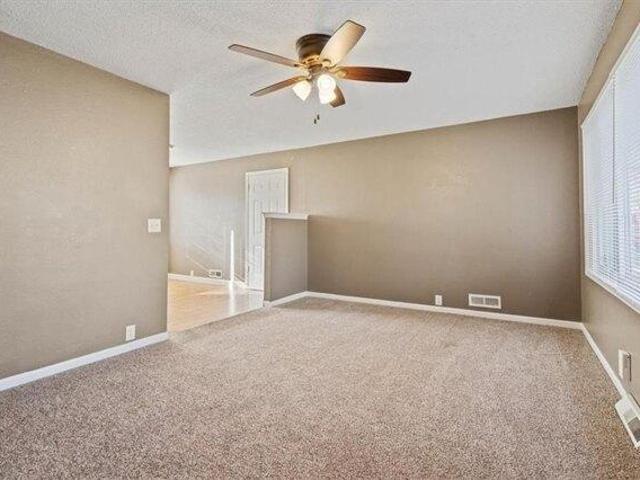 house with 3 bedroom, Kansas City MO DS88825667
