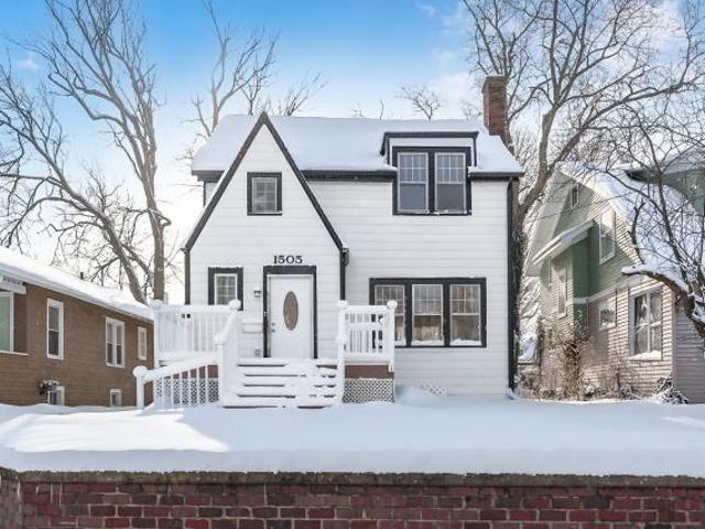 house with 3 bedroom, Kalamazoo MI DS88415121