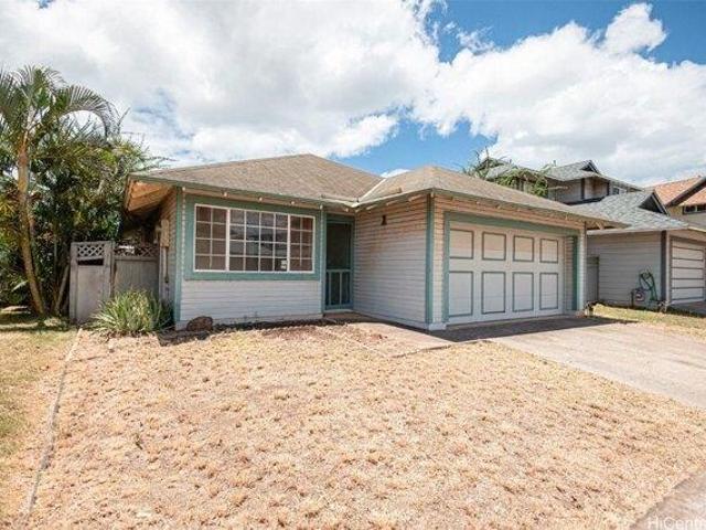 house with 3 bedroom, Kapolei HI DS88423286