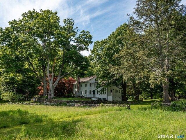 house with 3 bedroom, Kent CT DS104297738