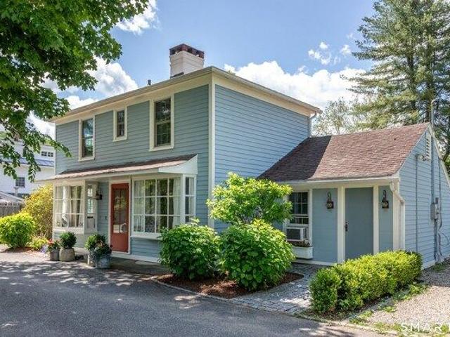 house with 3 bedroom, Kent CT DS104300137