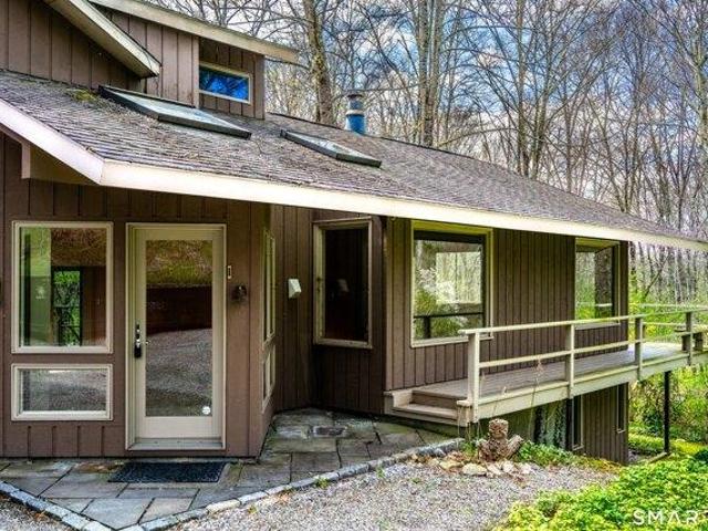 house with 3 bedroom, Kent CT DS104478072