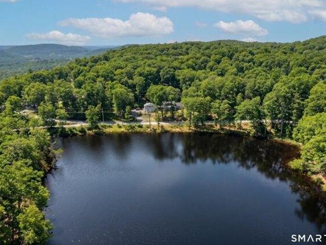 house with 3 bedroom, Kent CT DS102563024