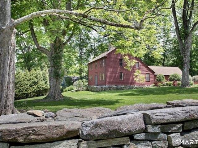 house with 3 bedroom, Kent CT DS102586843