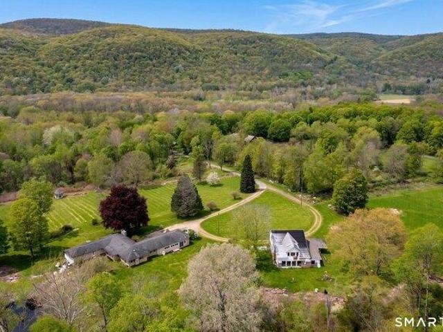 house with 3 bedroom, Kent CT DS102583497