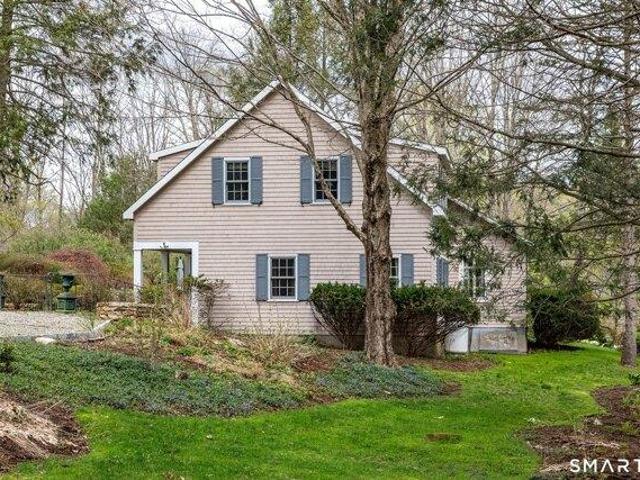 house with 3 bedroom, Kent CT DS102778543