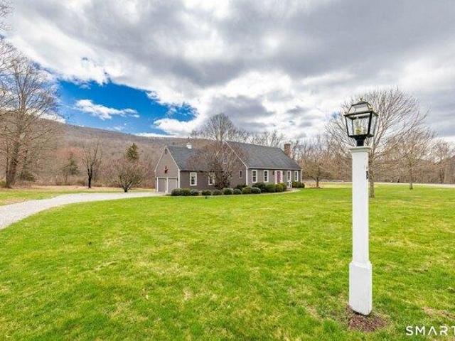 house with 3 bedroom, Kent CT DS103160588