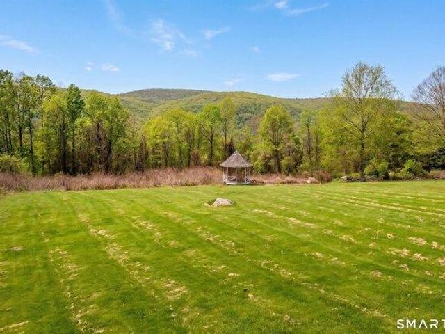 house with 3 bedroom, Kent CT ES104299555
