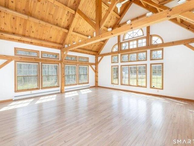house with 3 bedroom, Kent CT ES104373704