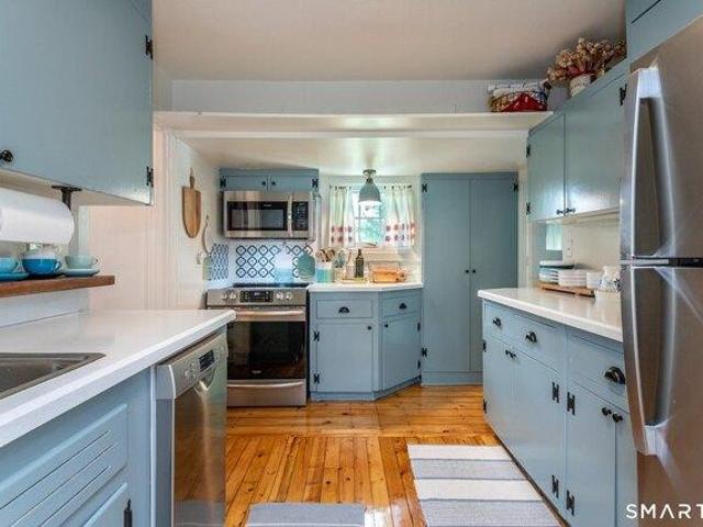 house with 3 bedroom, Kent CT ES104478578