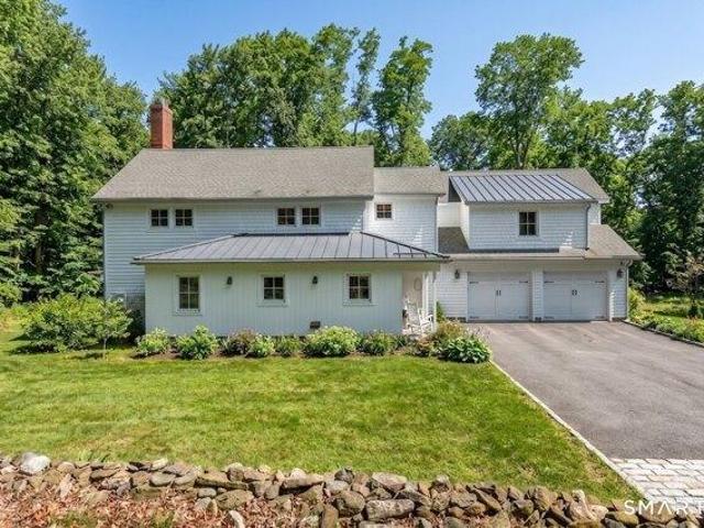 house with 3 bedroom, Kent CT ES104512495