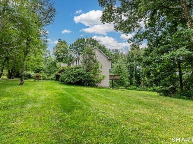 house with 3 bedroom, Kent CT ES104810811
