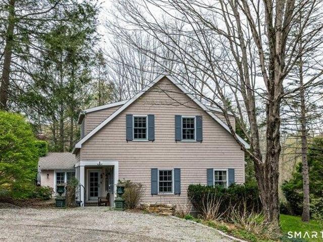 house with 3 bedroom, Kent CT ES105139873