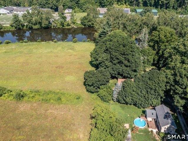 house with 3 bedroom, Kent CT ES105174645