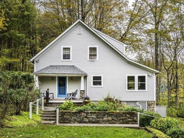 house with 3 bedroom, Kent CT ES103604334
