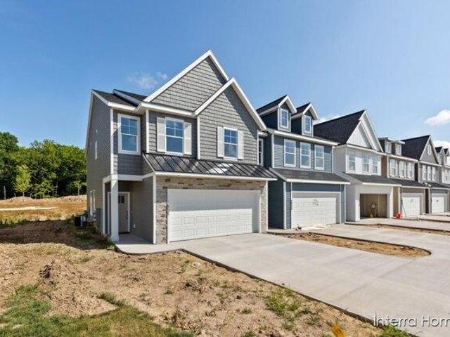 house with 3 bedroom, Kentwood MI DLS92984032