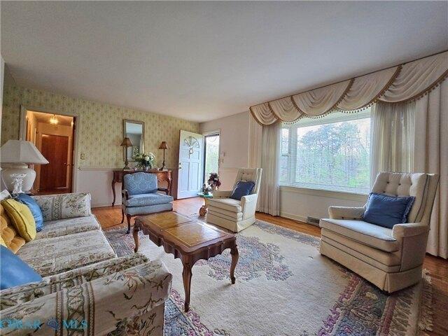 house with 3 bedroom, Kenbridge VA ES103599830