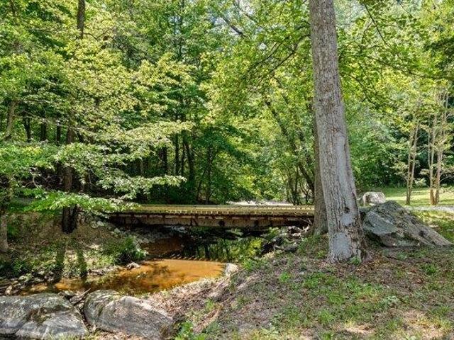 house with 3 bedroom, Kenbridge VA ES103605327