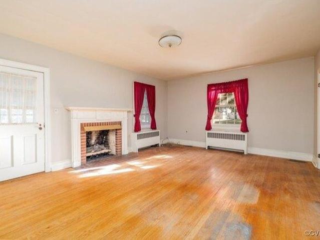house with 3 bedroom, Kenbridge VA ES104899212