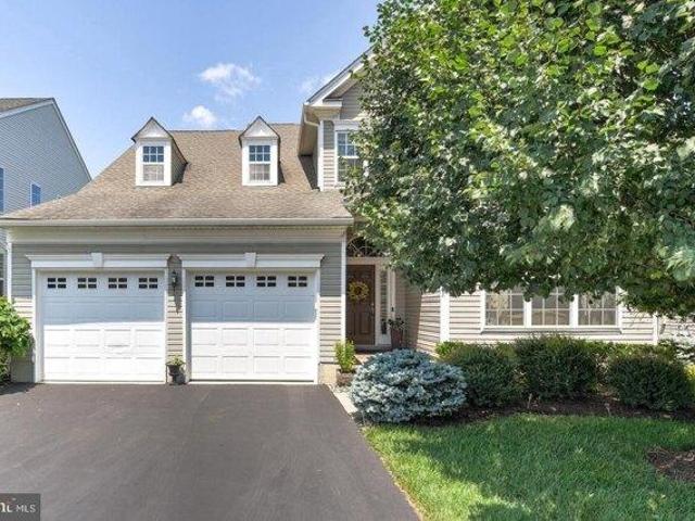 house with 3 bedroom, Kendall Park NJ DS102529181