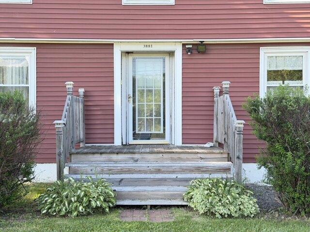 house with 3 bedroom, Kenduskeag ME ES104010986