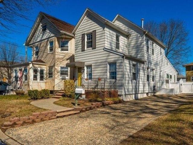 house with 3 bedroom, Kenilworth NJ DLS100105515
