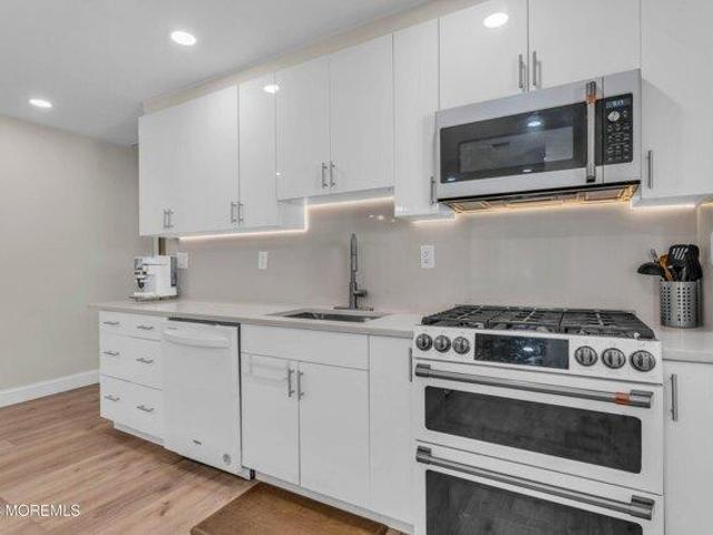 house with 3 bedroom, Kenilworth NJ DLS100135963