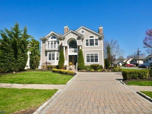 house with 3 bedroom, Kenilworth NJ DLS101656973